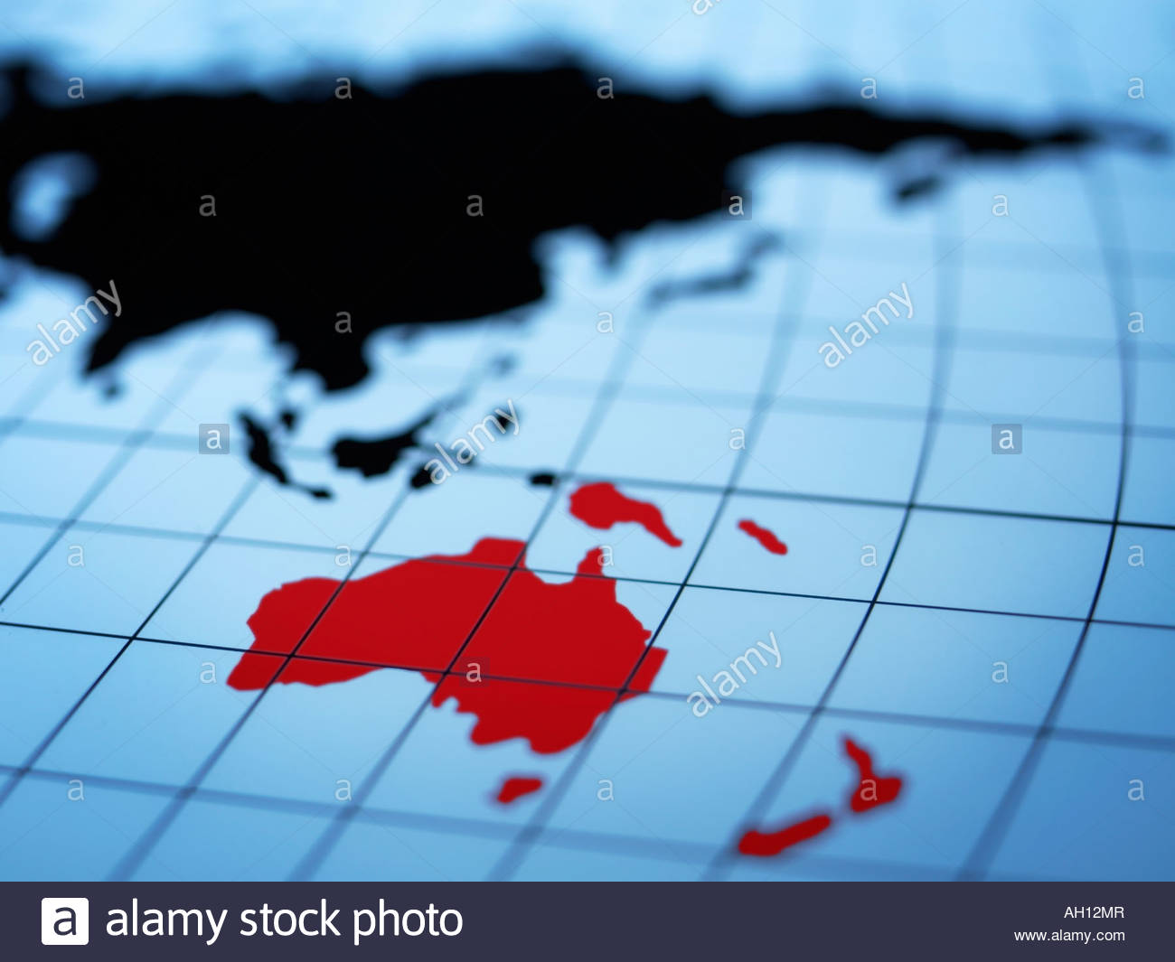 Eastern Hemisphere Map Stock Photos & Eastern Hemisphere Map Stock ...