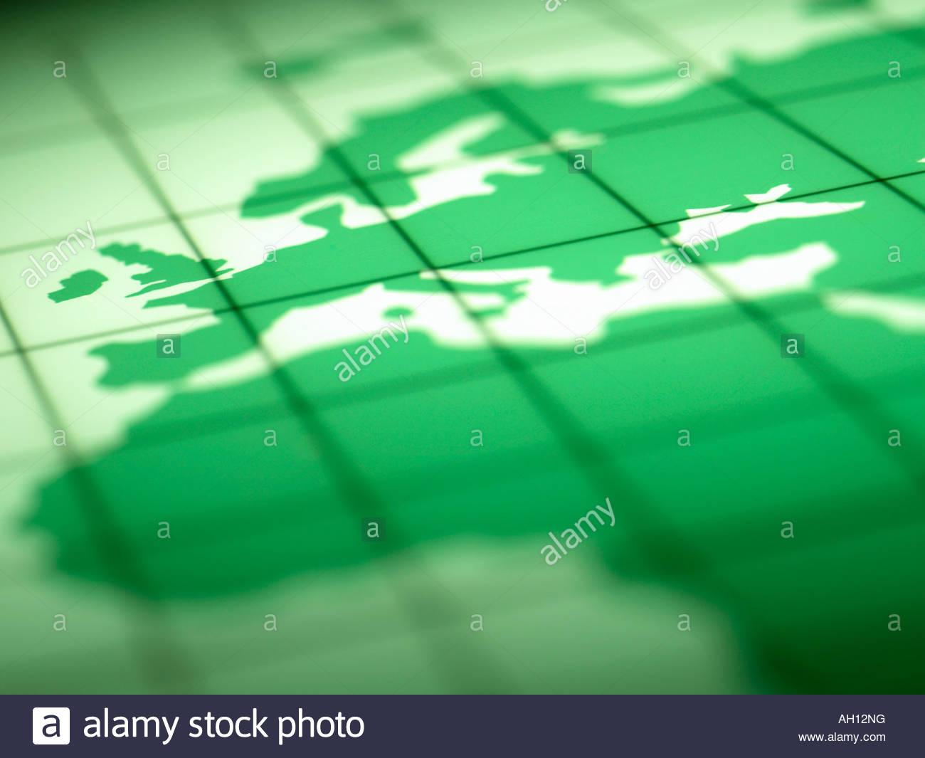 World Map Stock Photos & World Map Stock Images - Alamy
