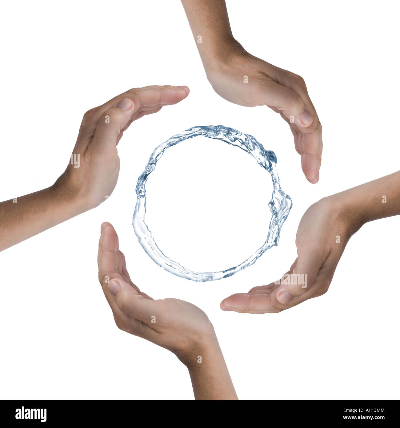 Tug circle hi-res stock photography and images - Alamy