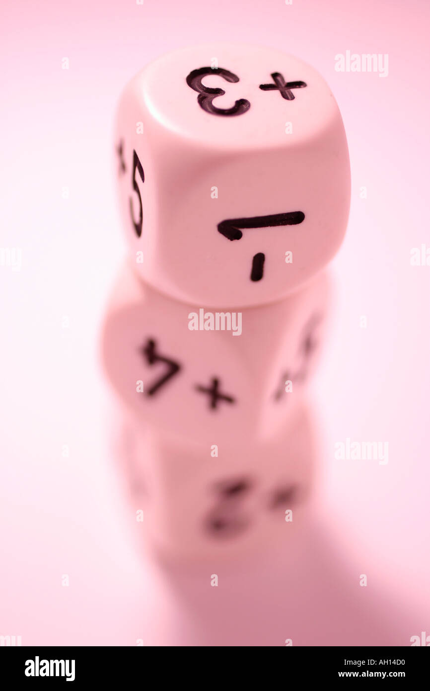 Recreation symbols hi-res stock photography and images - Alamy