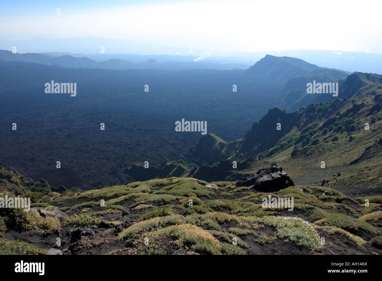 Bove valley hi-res stock photography and images - Alamy
