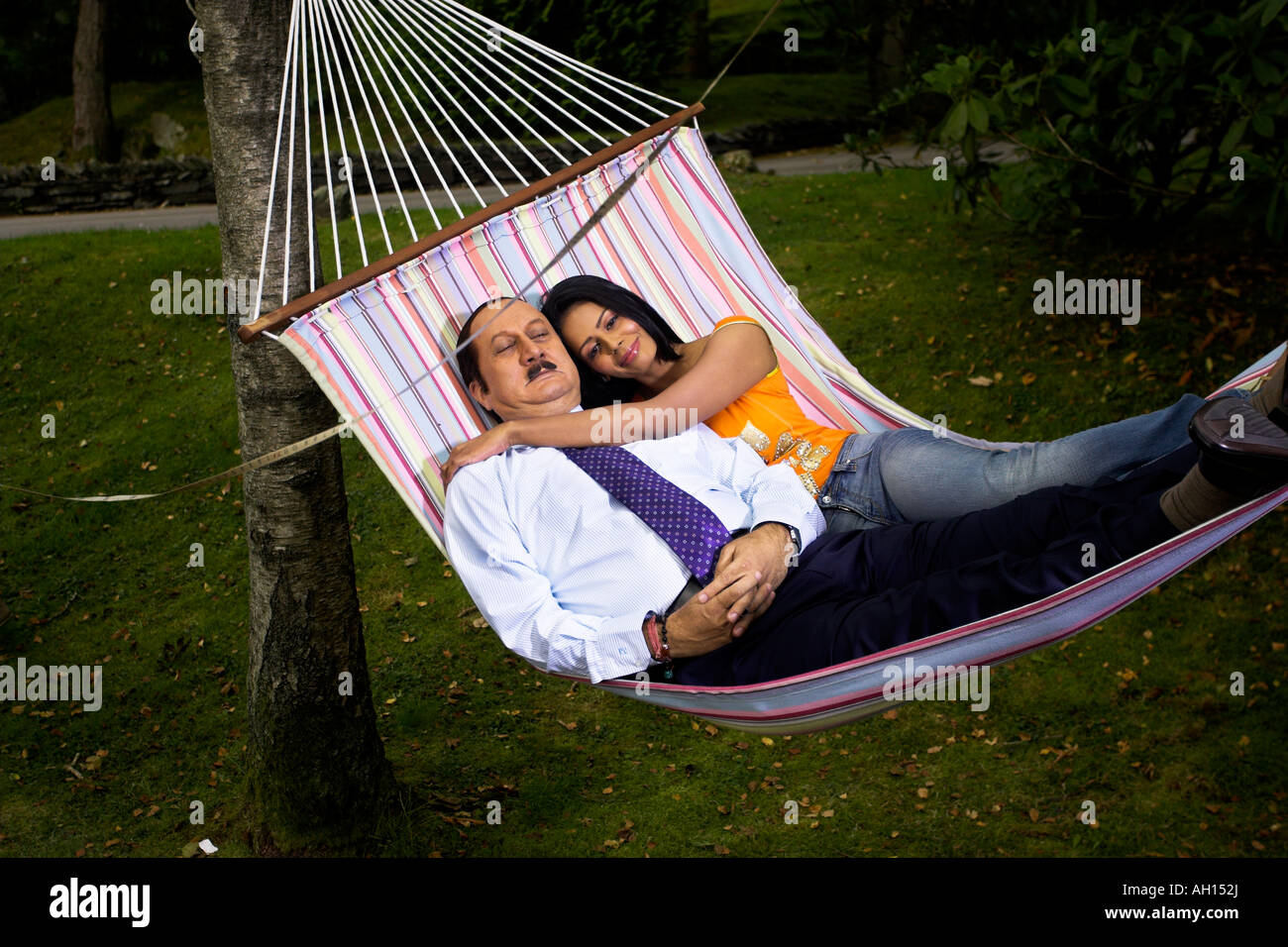 Chutti hi-res stock photography and images - Alamy