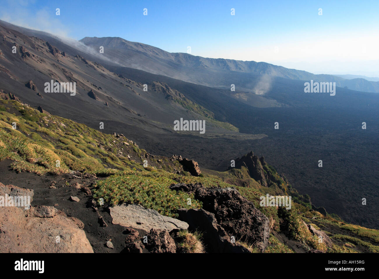 Bove valley hi-res stock photography and images - Alamy