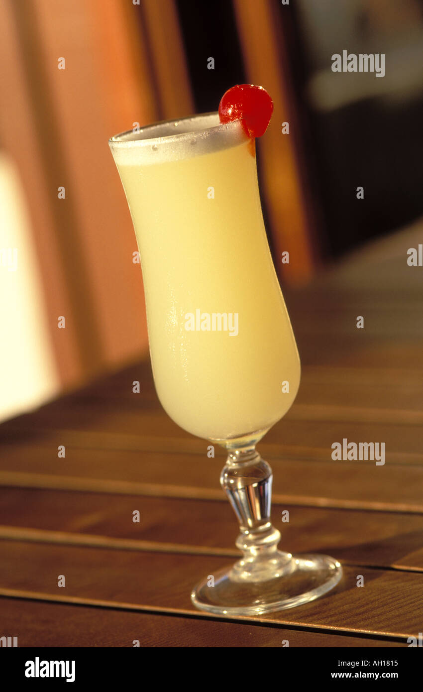 South america Chile A glass of Pisco Chile s traditional alcoholic ...