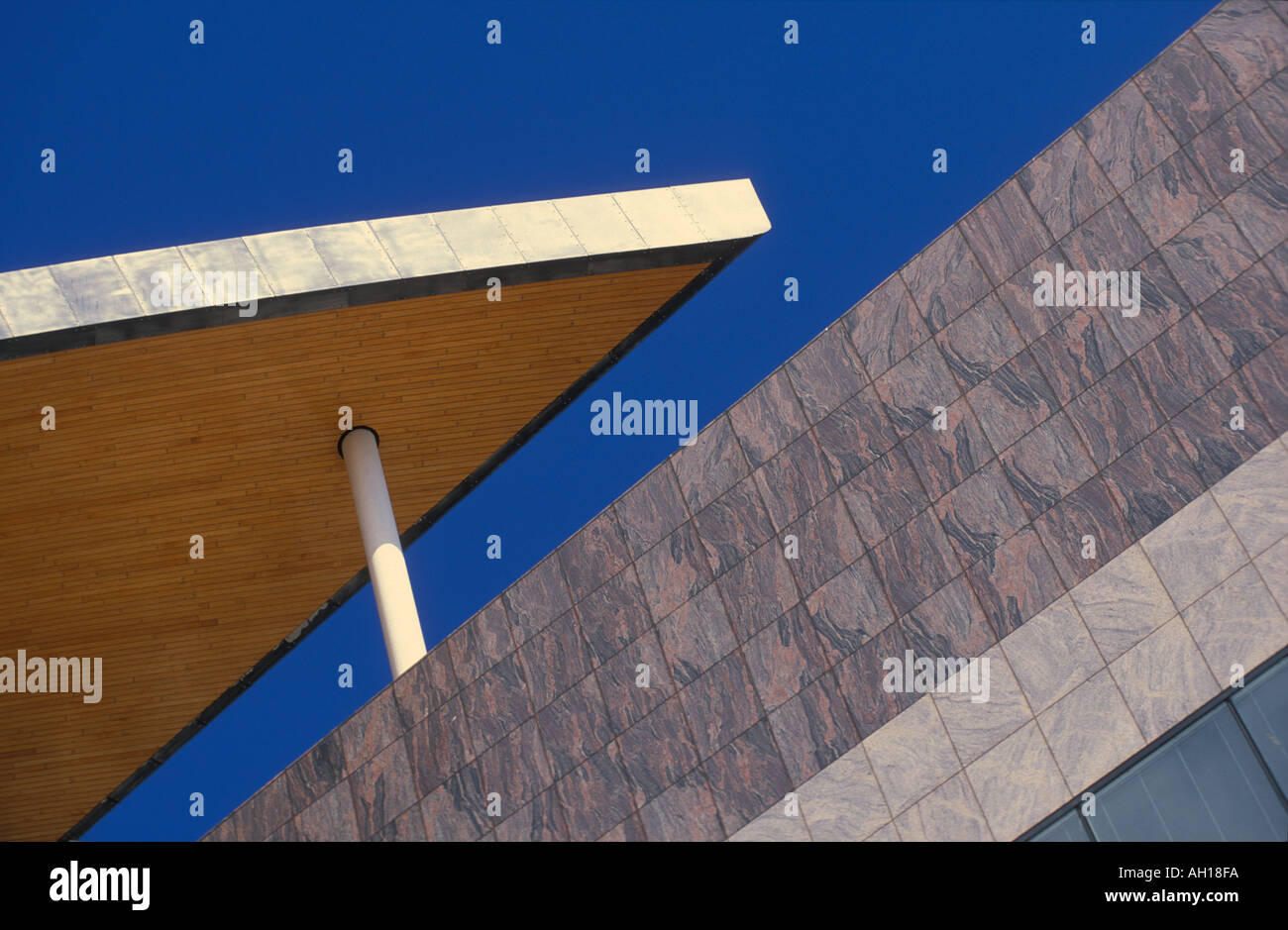 Atradius Credit Insurance Offices Cardiff Bay Harbour Drive Atradius ...