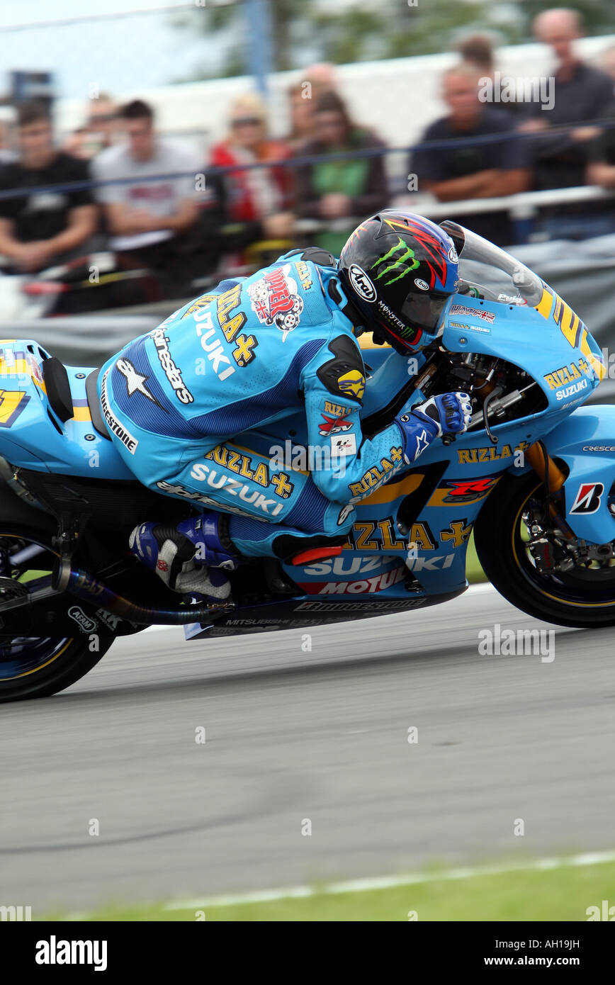 John hopper hopkins hi-res stock photography and images - Alamy