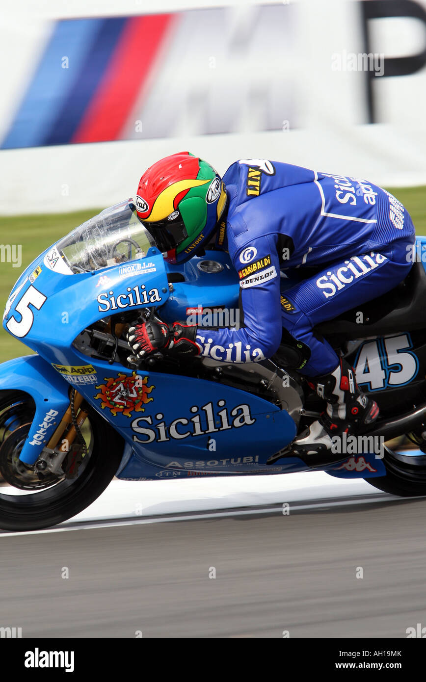 Dan linfoot hi-res stock photography and images - Alamy