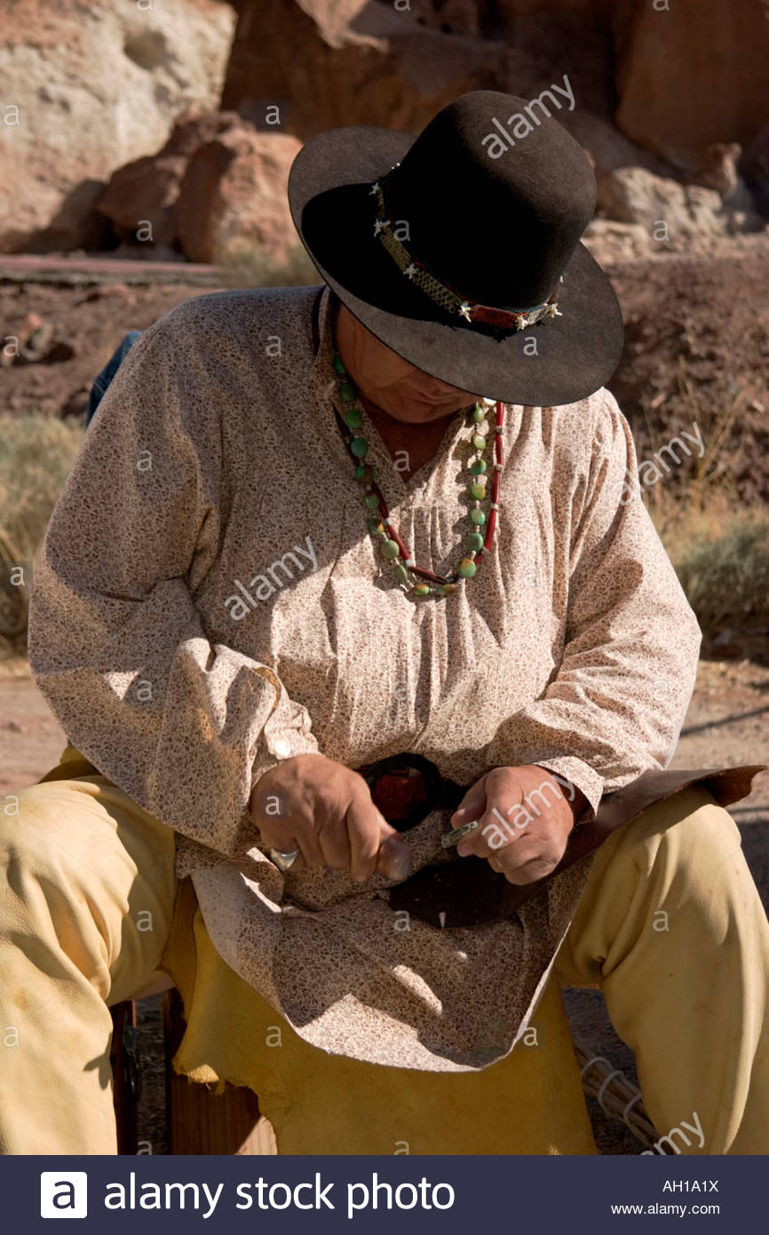 Calico California High Resolution Stock Photography and Images - Alamy