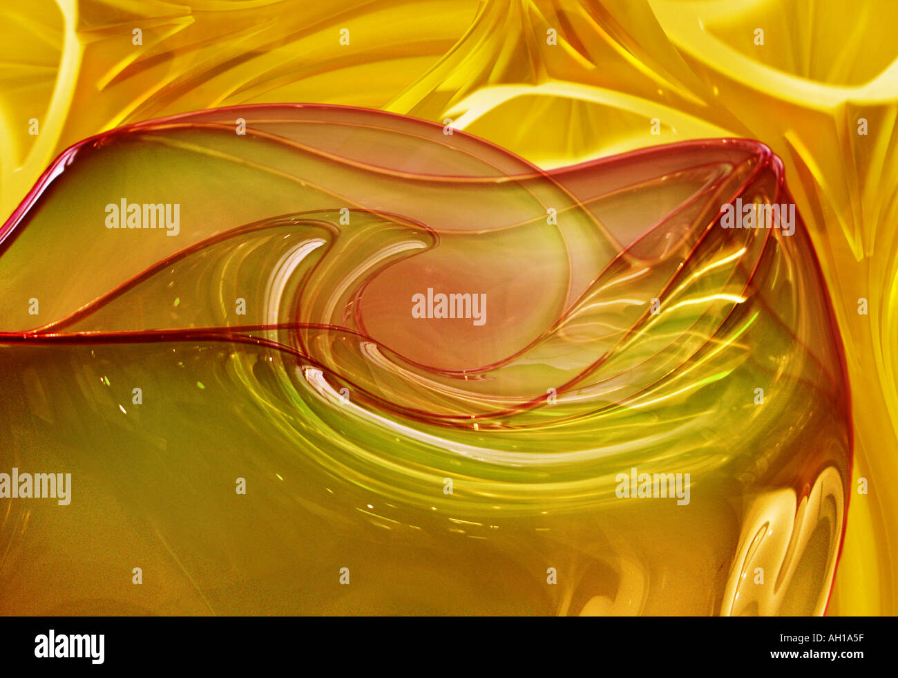 Abstracted image hi-res stock photography and images - Alamy