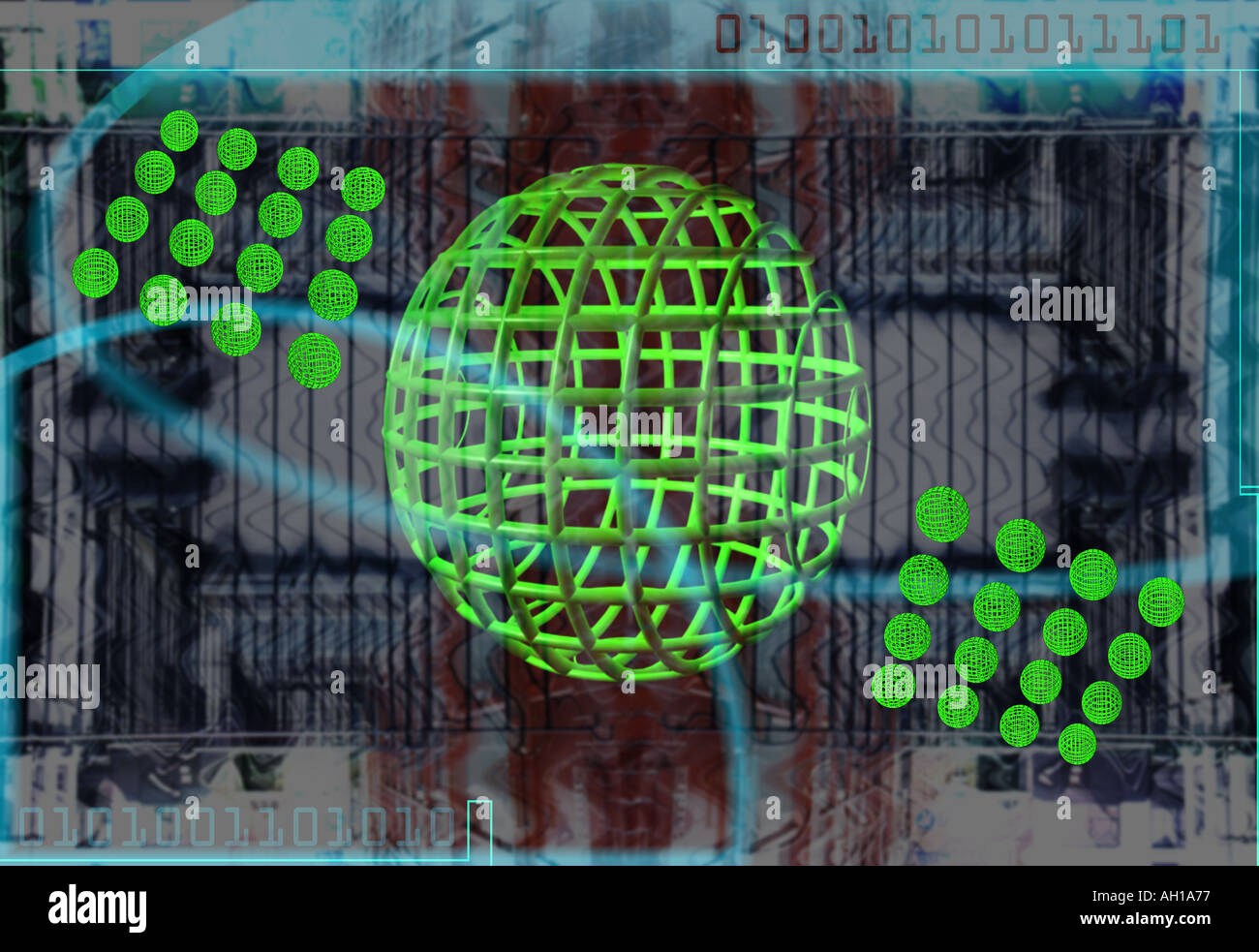 Spin Spinning Graphics High Resolution Stock Photography and Images - Alamy