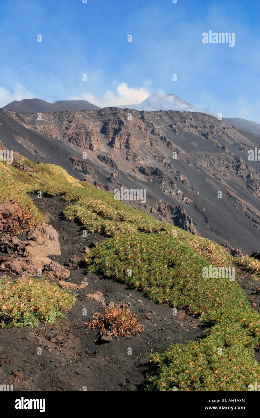 Bove valley hi-res stock photography and images - Alamy