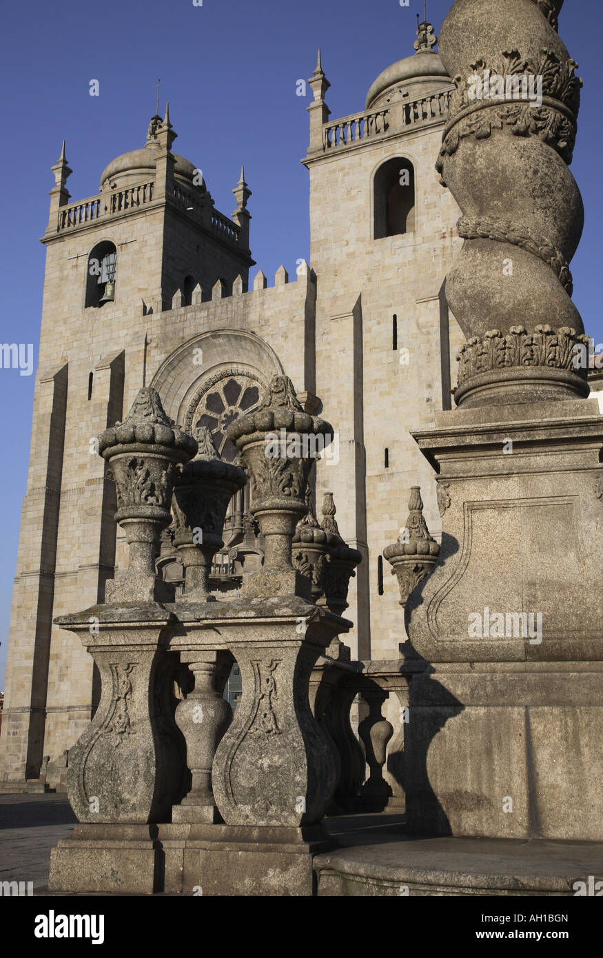 Neo Pombaline High Resolution Stock Photography and Images - Alamy