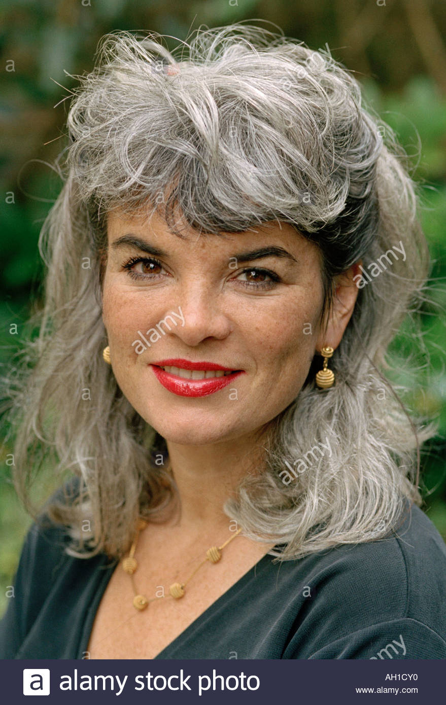 Sarah Wheeler Stock Photos & Sarah Wheeler Stock Images - Alamy