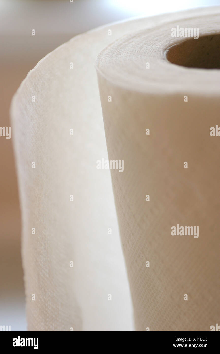 Kitchen paper hi-res stock photography and images - Alamy