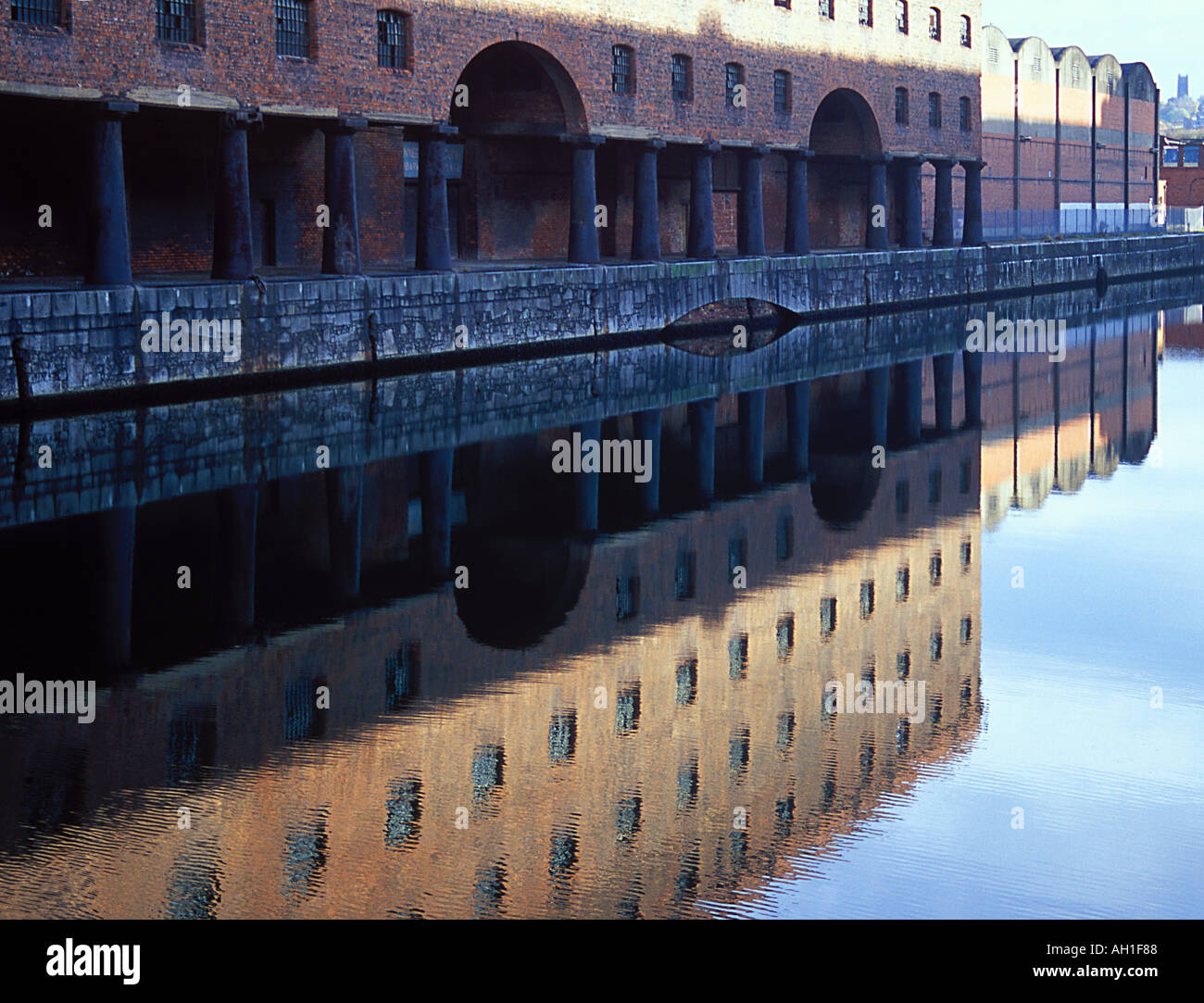 Jesse hartley hi-res stock photography and images - Alamy