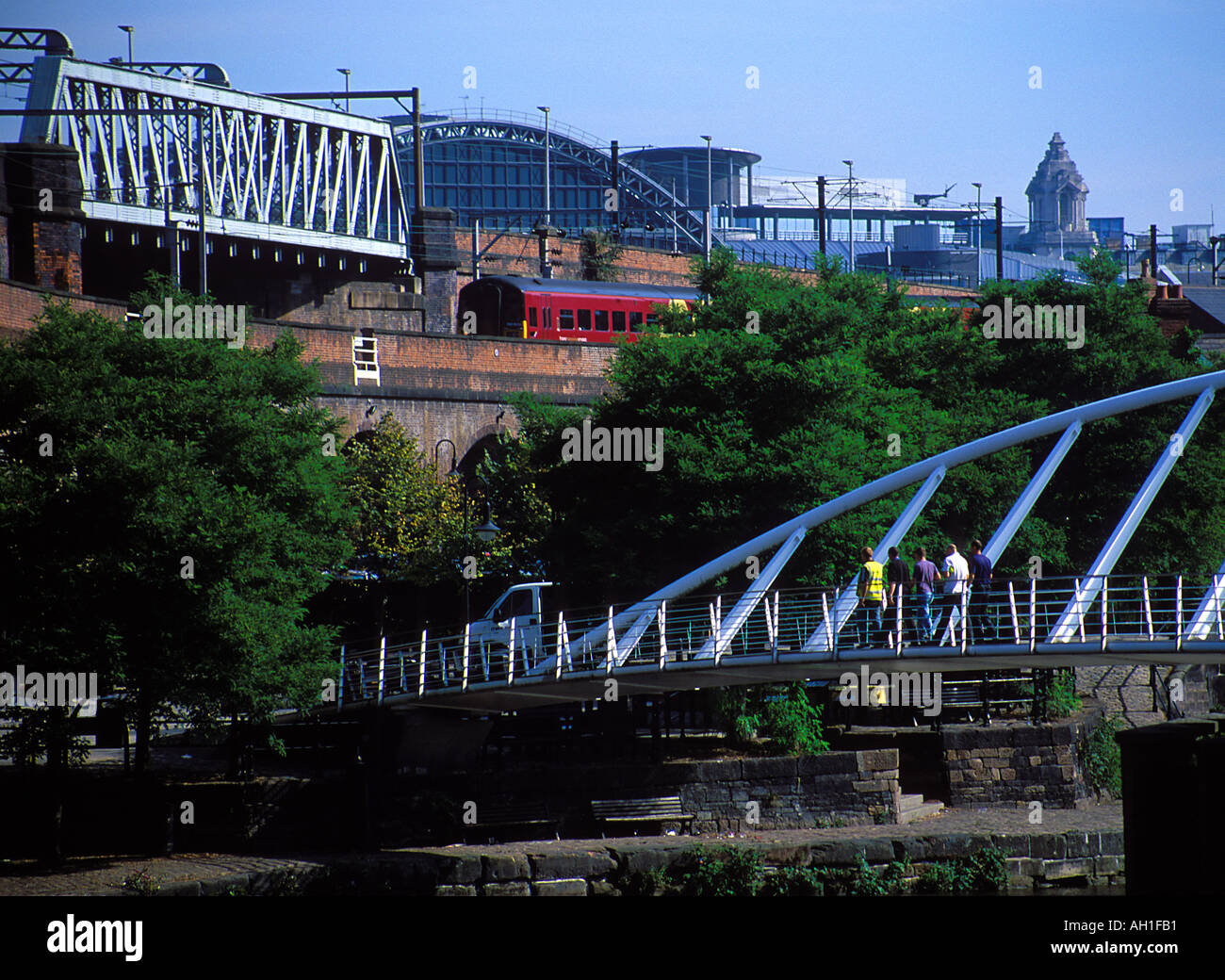 New england merchants hi-res stock photography and images - Alamy
