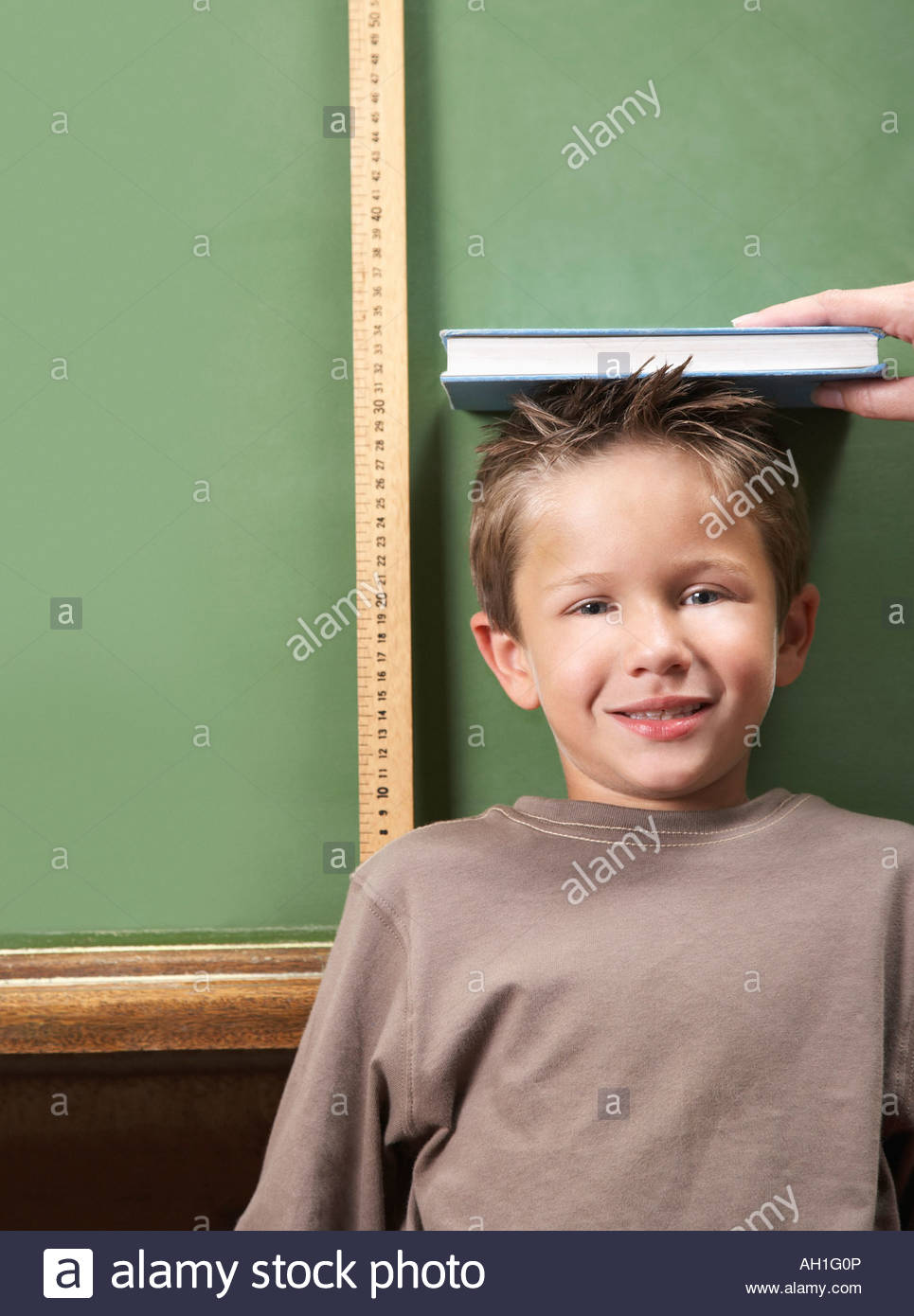 Front Facing Stock Photos & Front Facing Stock Images - Alamy