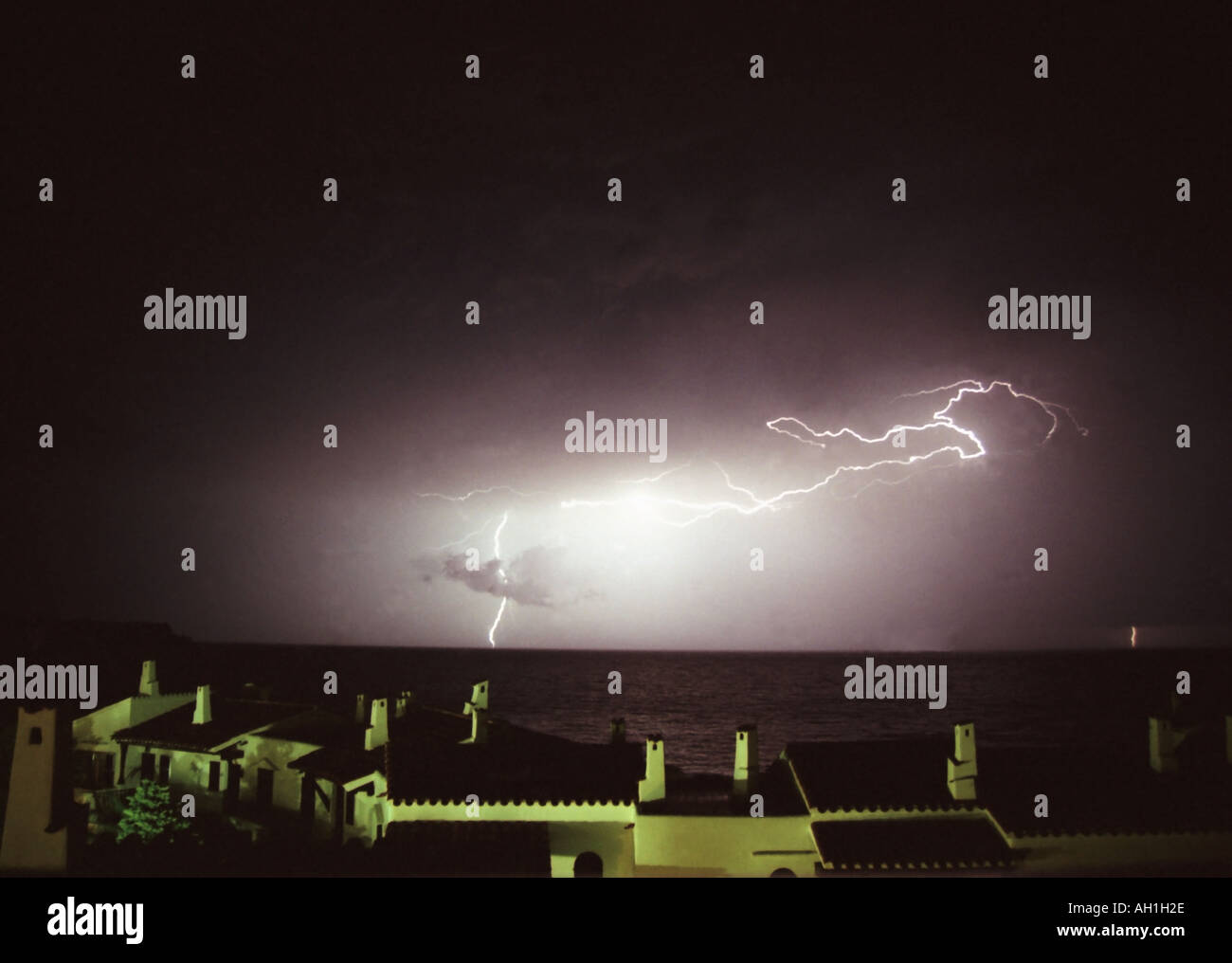 Celestal High Resolution Stock Photography and Images - Alamy