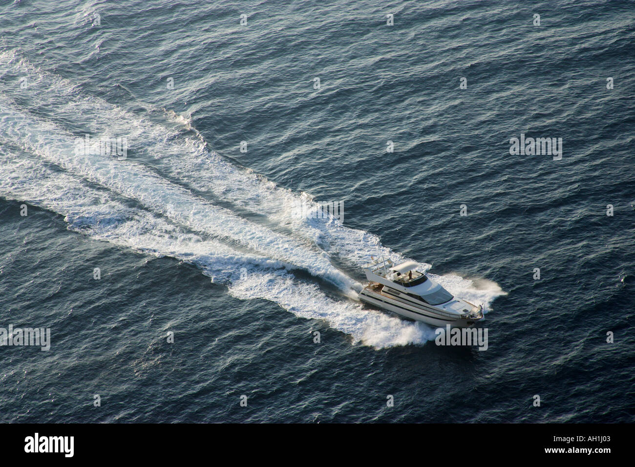 17 07 02 Stock Photos & 17 07 02 Stock Images - Alamy