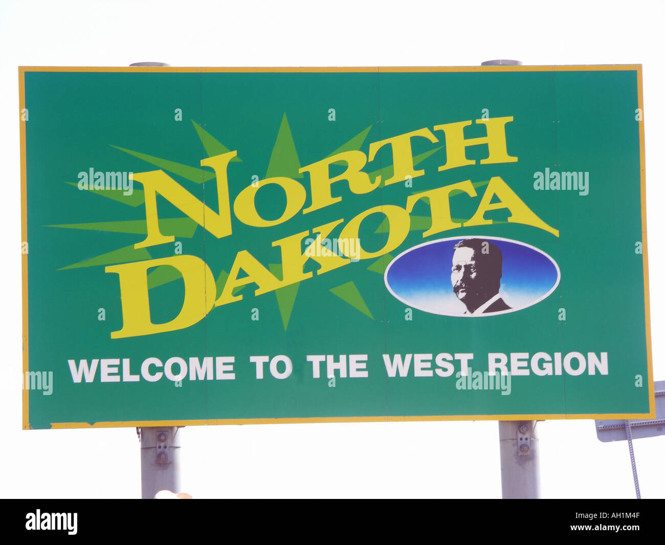 Border welcome to Cut Out Stock Images & Pictures - Alamy