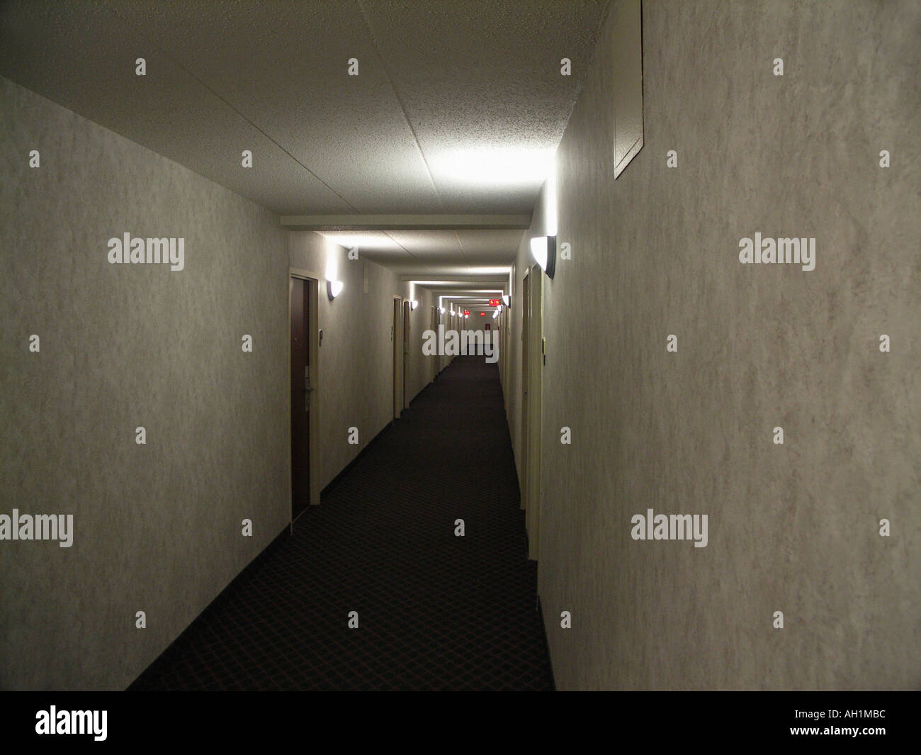 Tapered Walls High Resolution Stock Photography and Images - Alamy