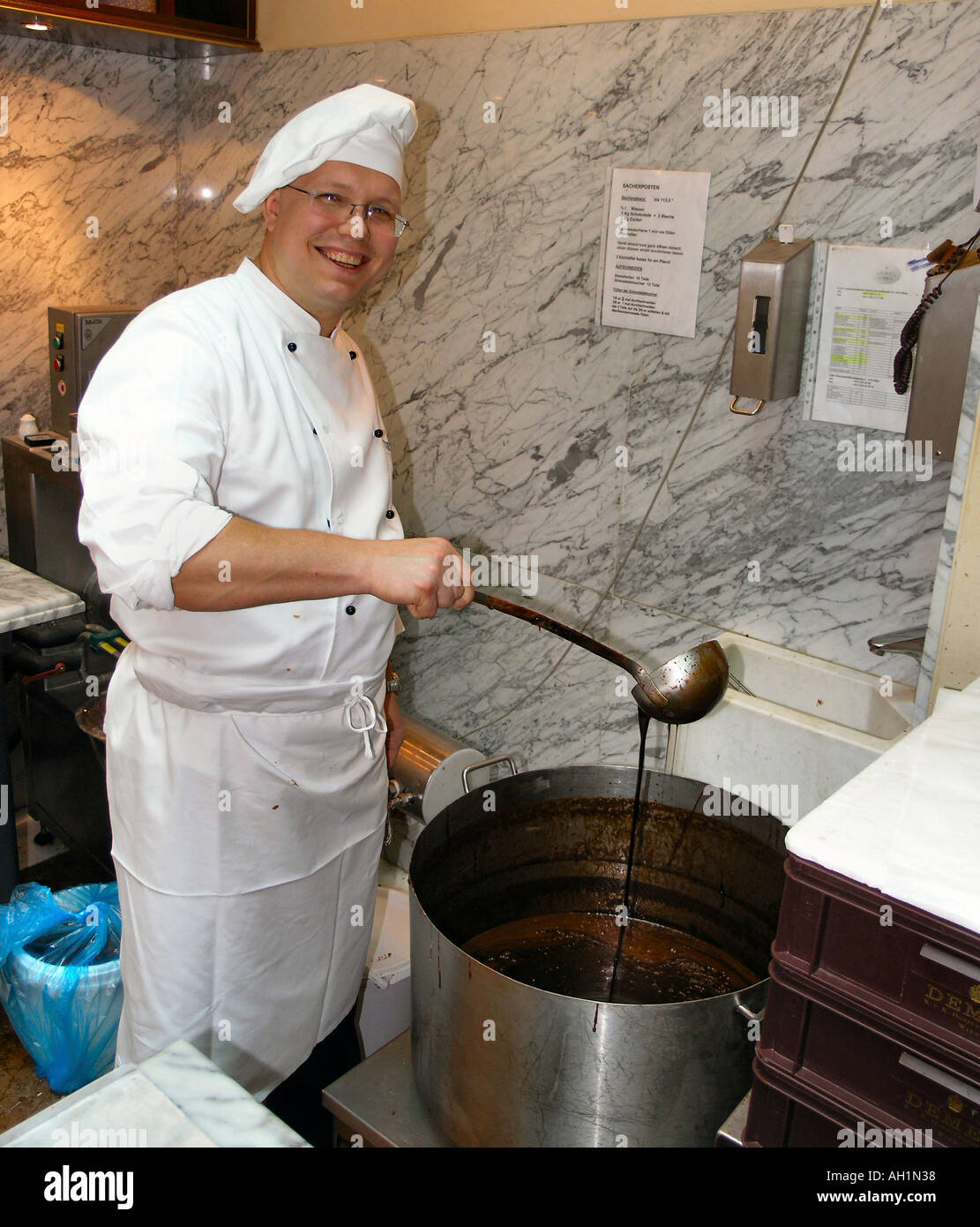 Hotel and Cut Out Stock Images & Pictures - Alamy