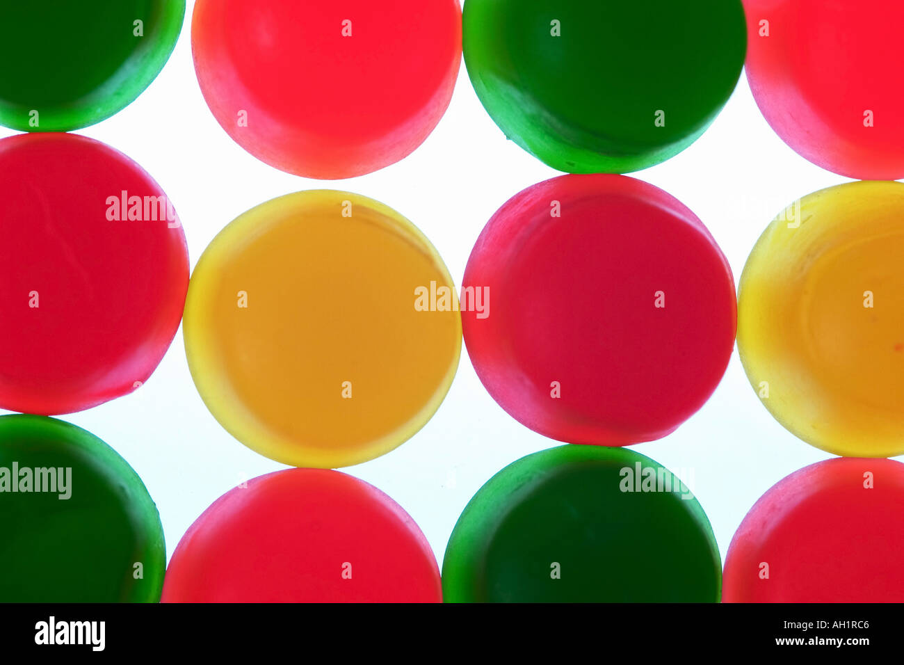 Several candy dots hi-res stock photography and images - Alamy