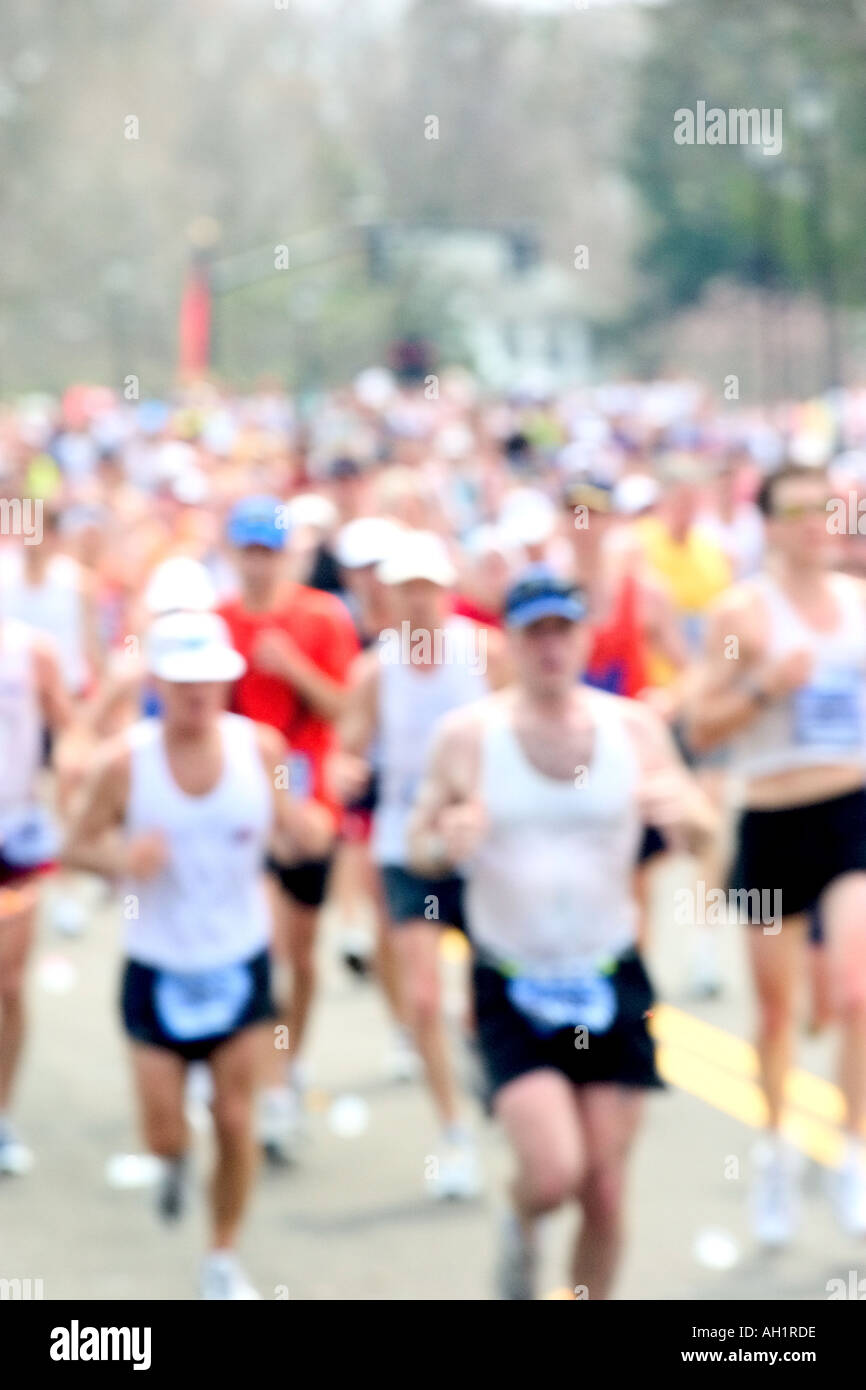 Large groups of people concepts hi-res stock photography and images - Alamy