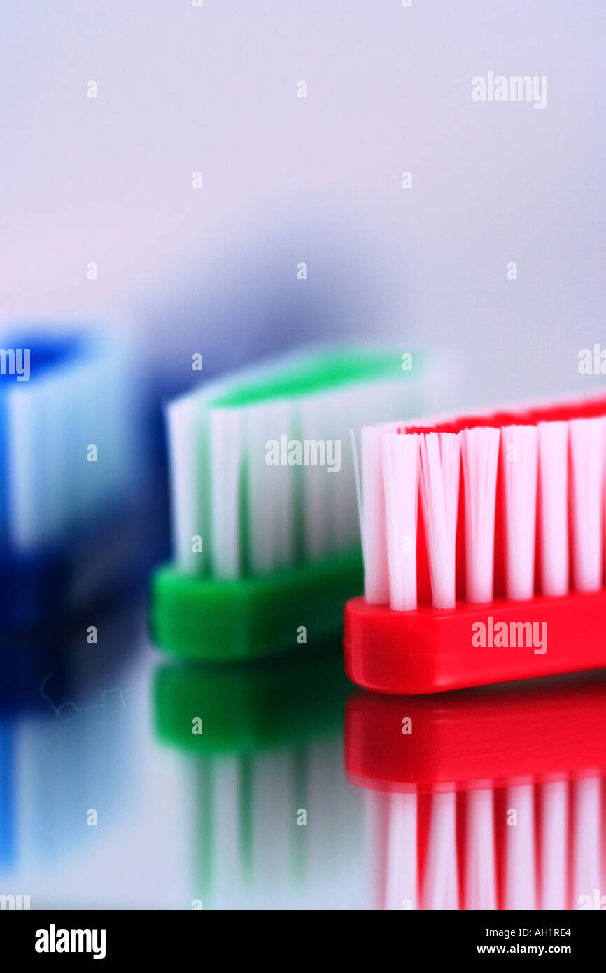 Cleans in depth hi-res stock photography and images - Alamy