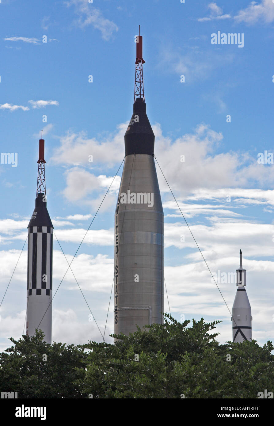 Missile nose hi-res stock photography and images - Alamy
