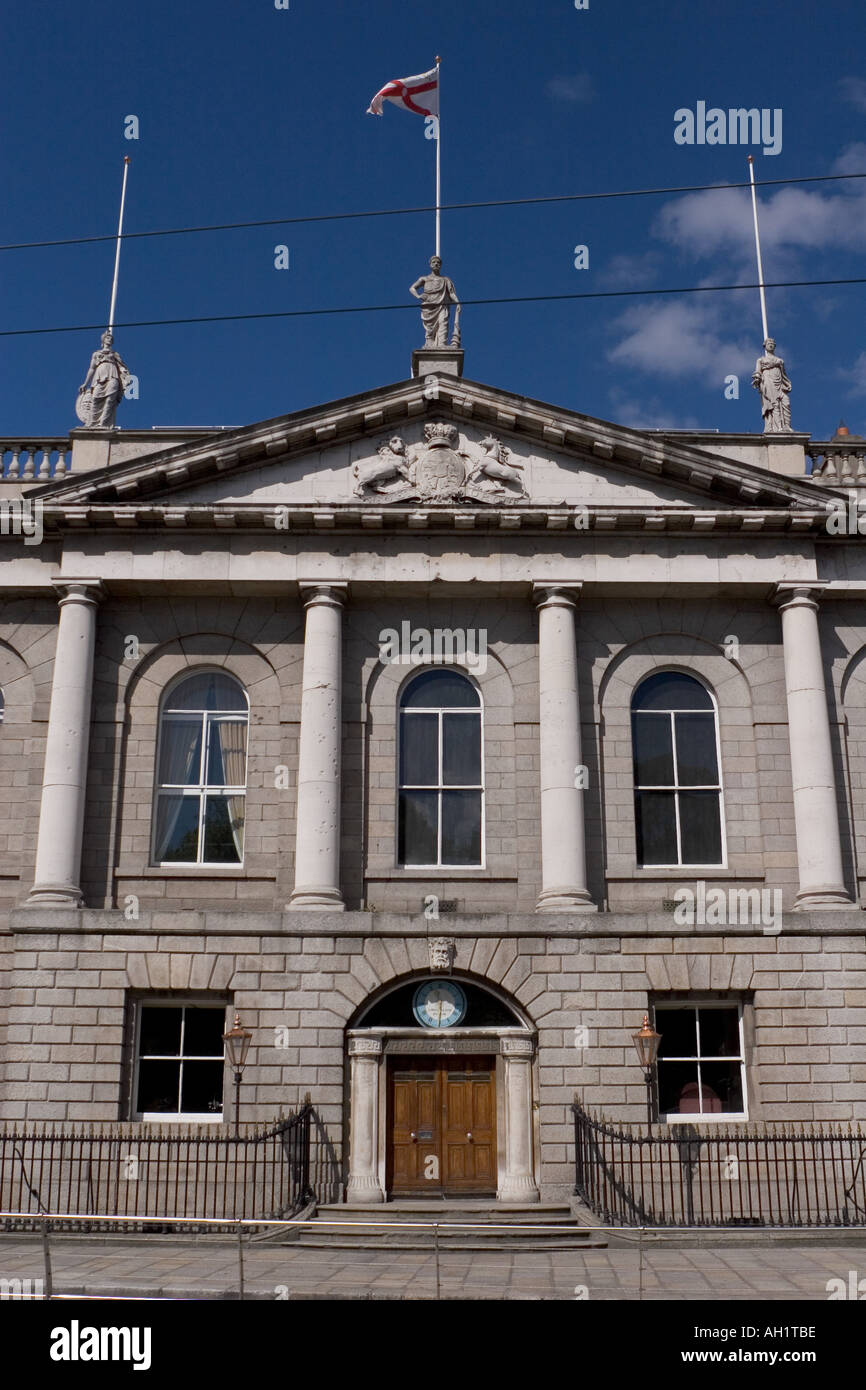 Irish citizen army hi-res stock photography and images - Alamy