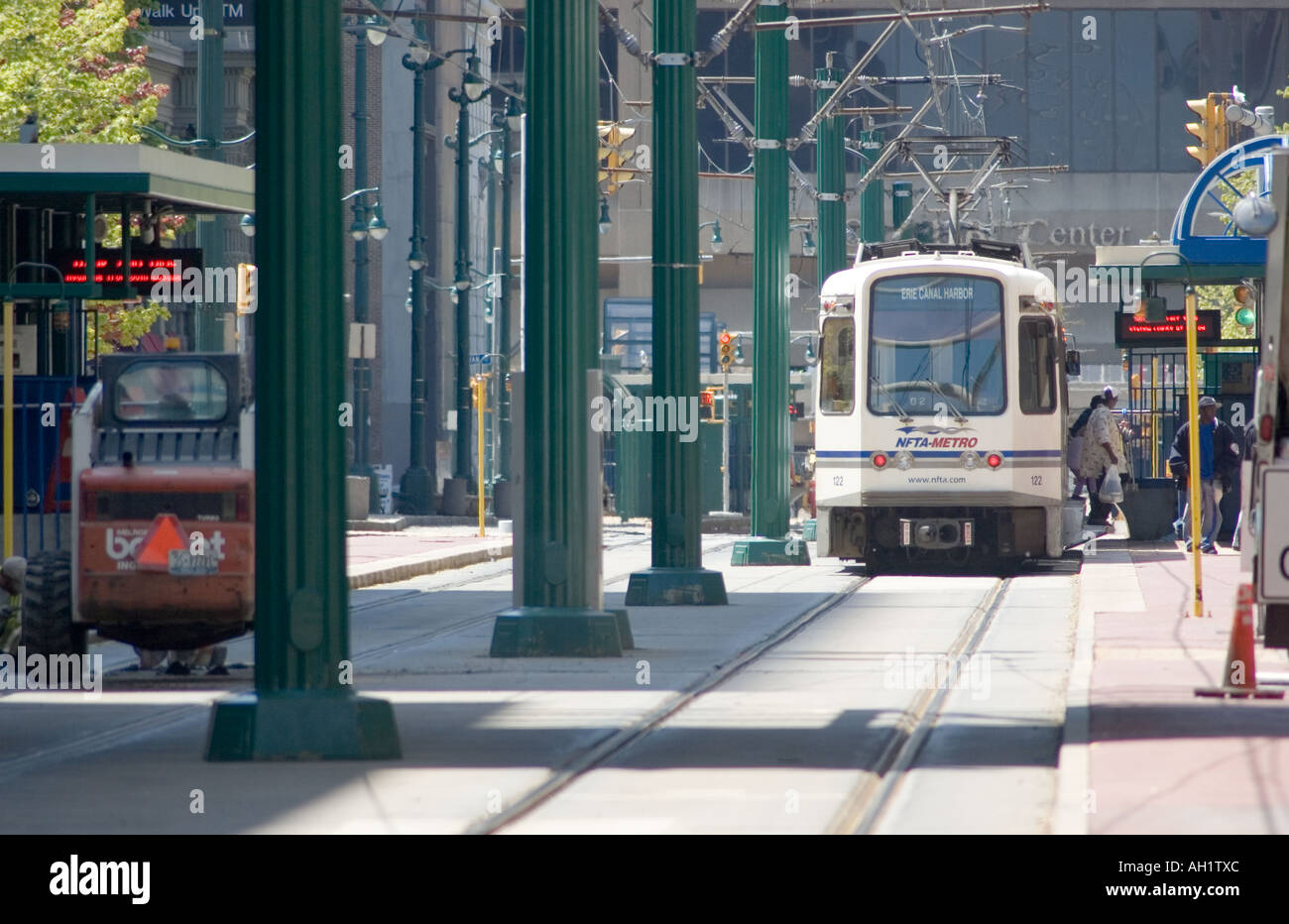 Ellicott joseph High Resolution Stock Photography and Images - Alamy