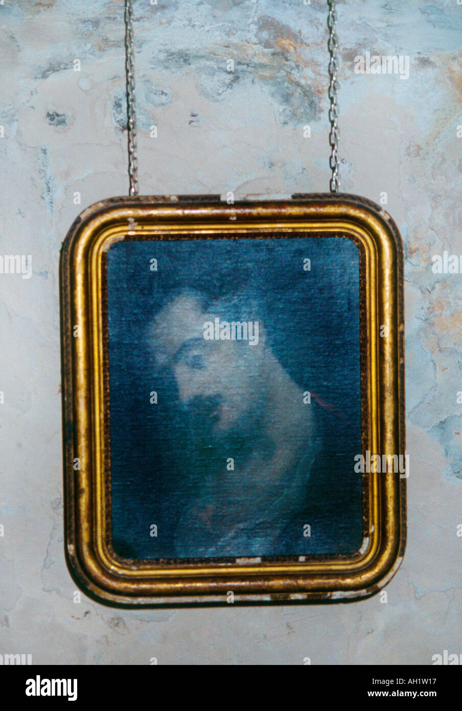 Kahlil gibran hi-res stock photography and images - Alamy