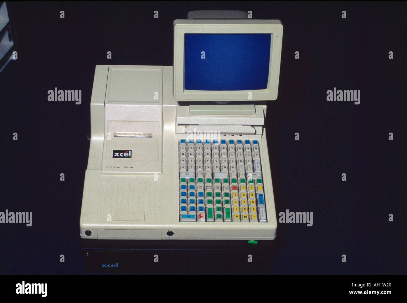 Vintage overlay hi-res stock photography and images - Alamy