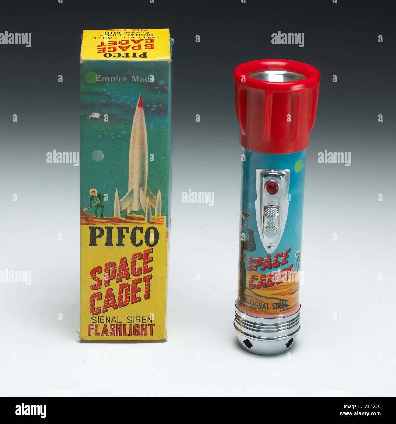 Pifco hi-res stock photography and images - Alamy