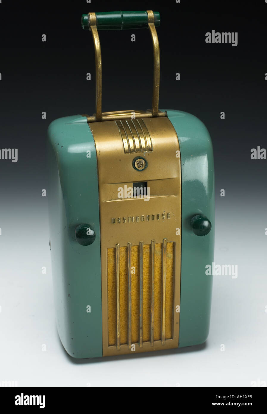 20 Best Westinghouse Old Radio Images Antique Radio Westinghouse Radio