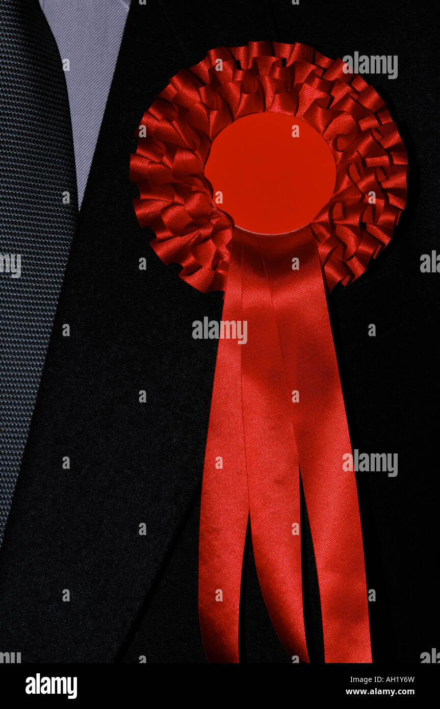 Rosette suit hi-res stock photography and images - Alamy