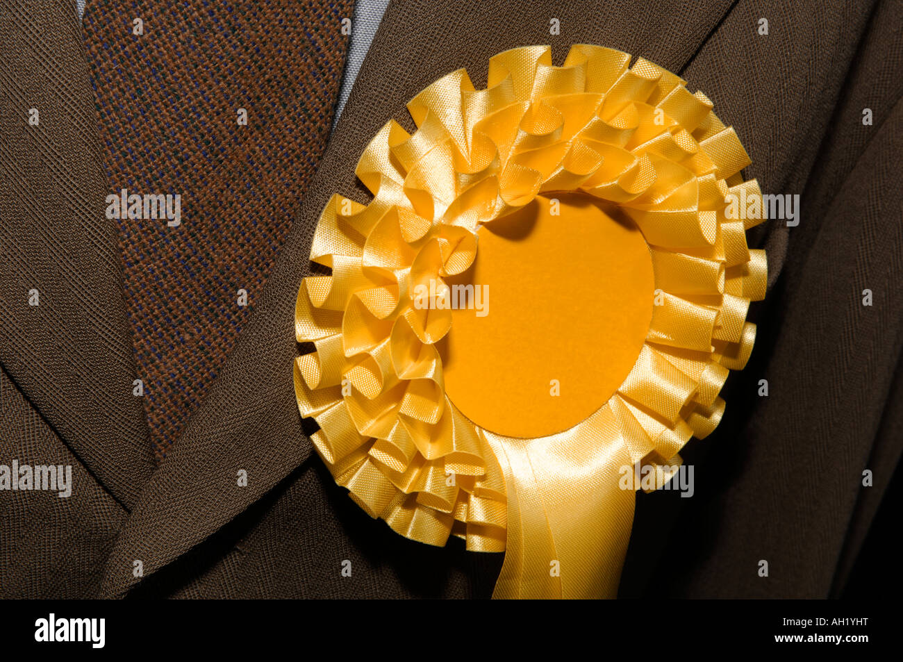 Rosette suit hi-res stock photography and images - Alamy