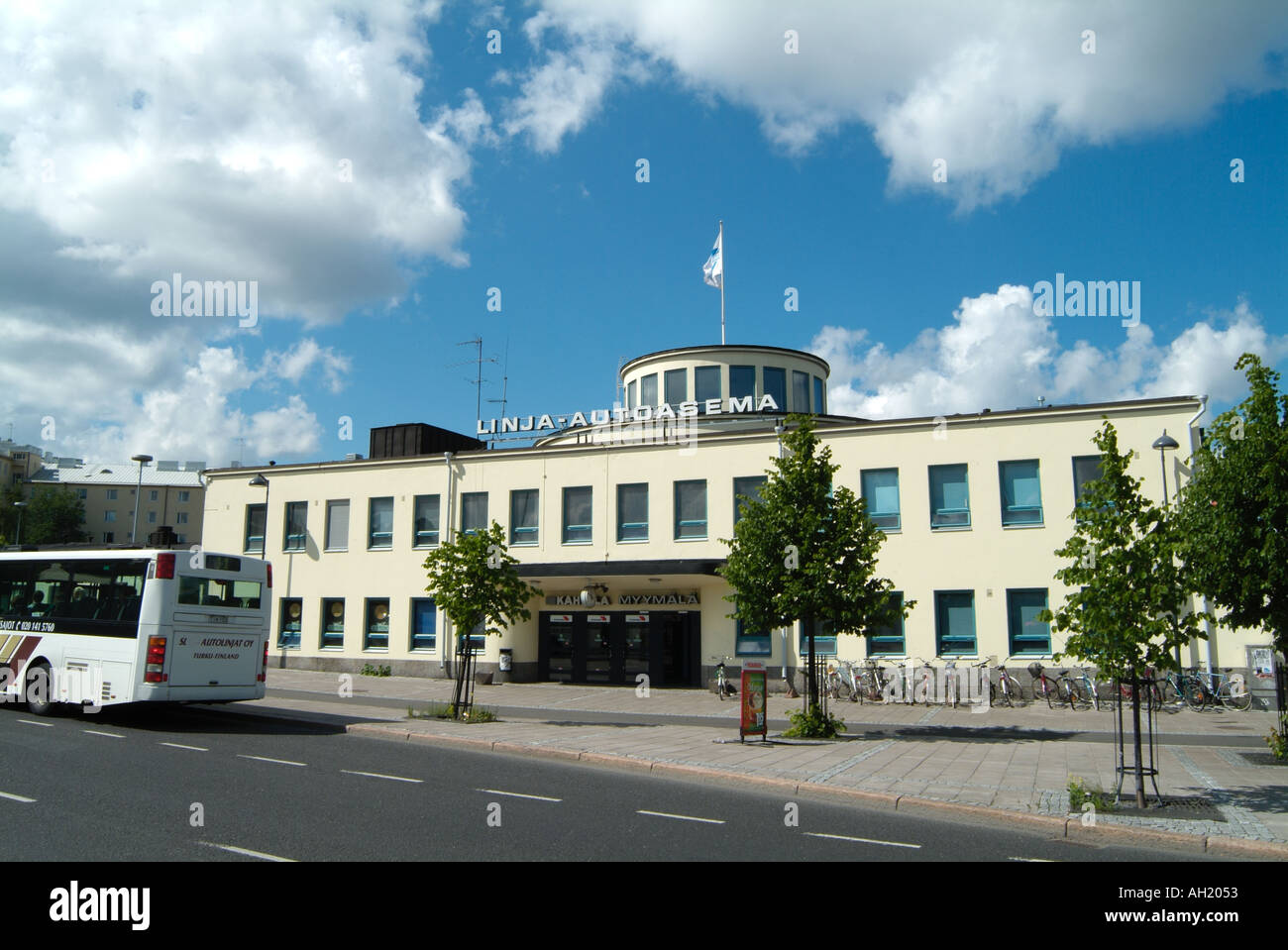 Soumi hi-res stock photography and images - Alamy