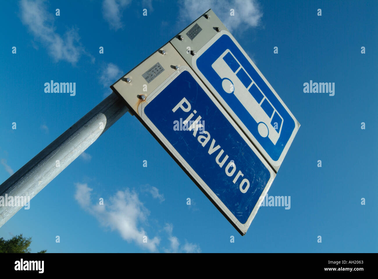 Tarnsport hi-res stock photography and images - Alamy