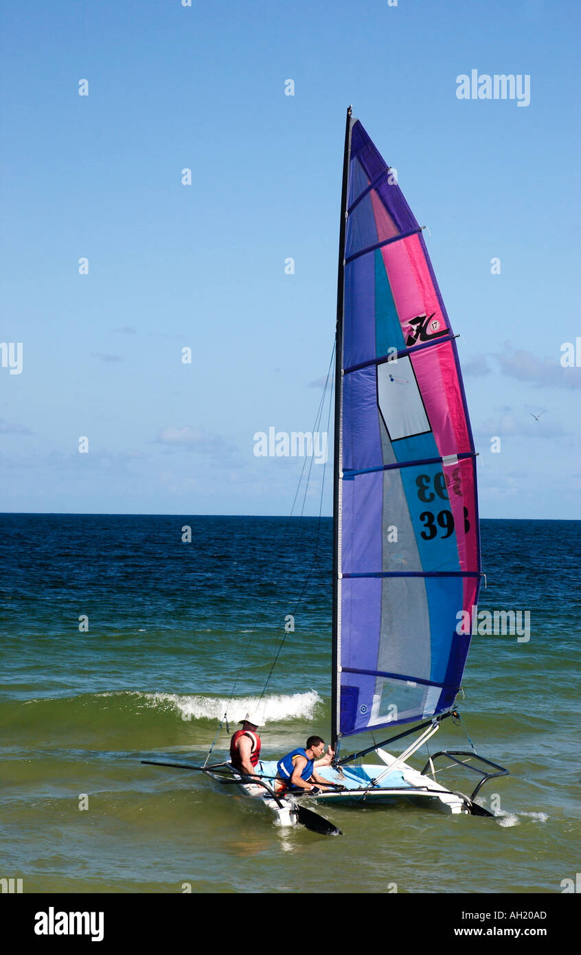Bathing Suits In Fort Lauderdale at Tim Sherman blog
