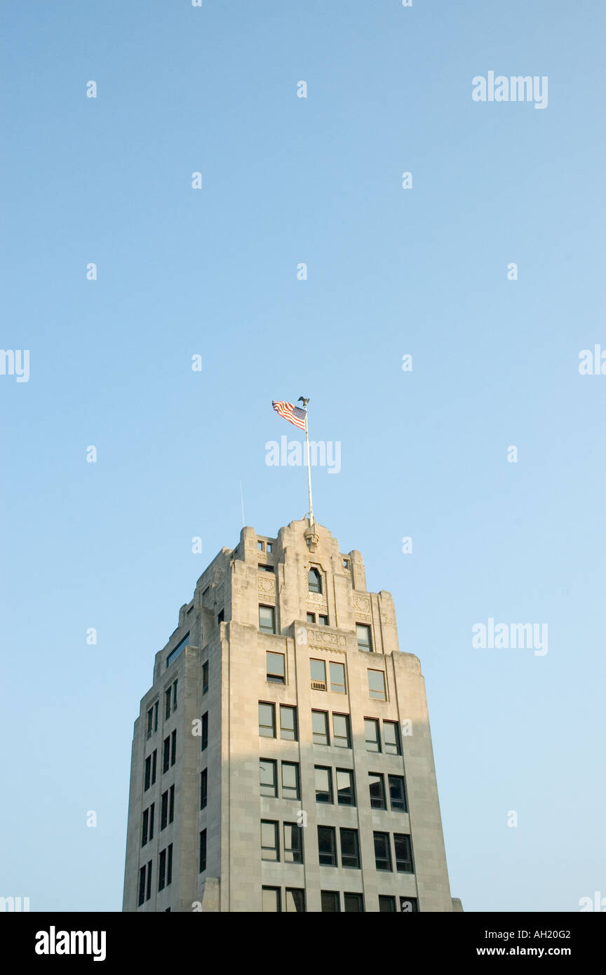 Quincy granite hi-res stock photography and images - Alamy