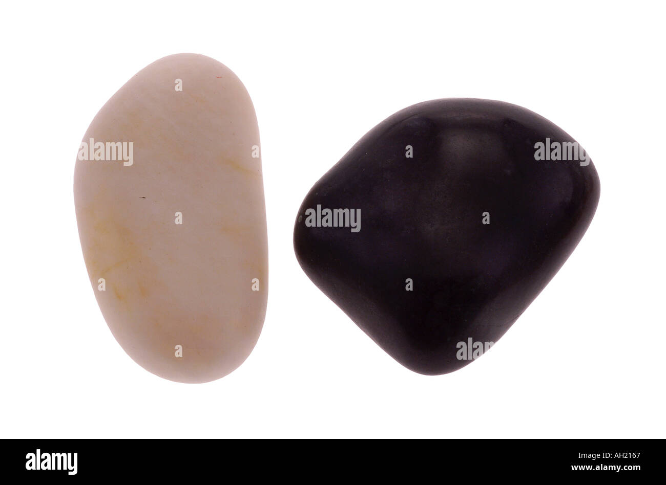 Smooth polished hi-res stock photography and images - Alamy