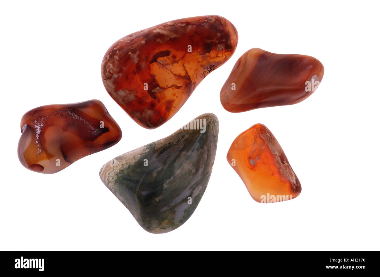 Smooth amber hi-res stock photography and images - Alamy
