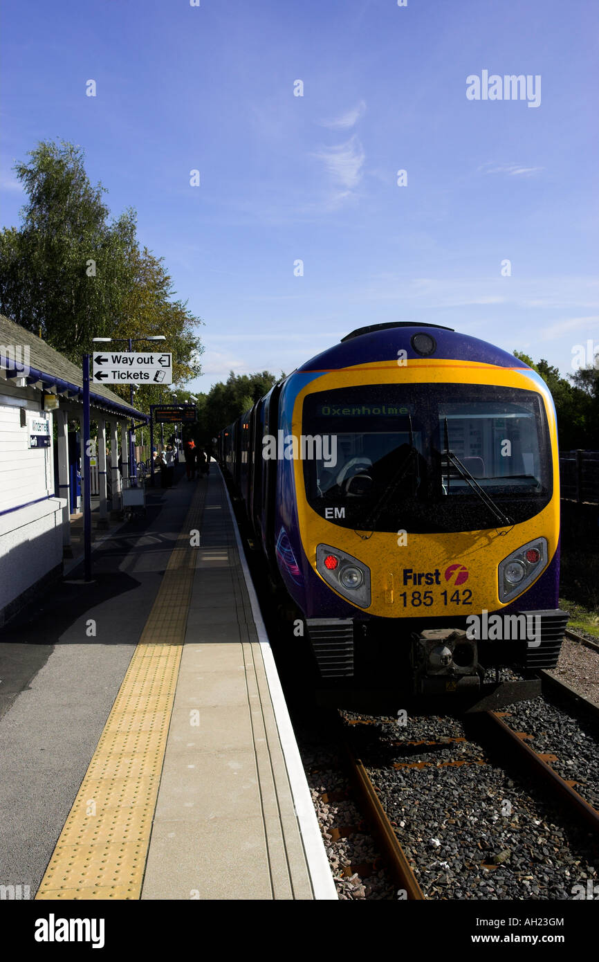 Views Around Windermere The Lake District Cumbria UK United Kingdom ...