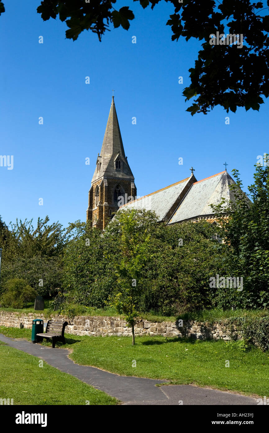 Binbrook hi-res stock photography and images - Alamy