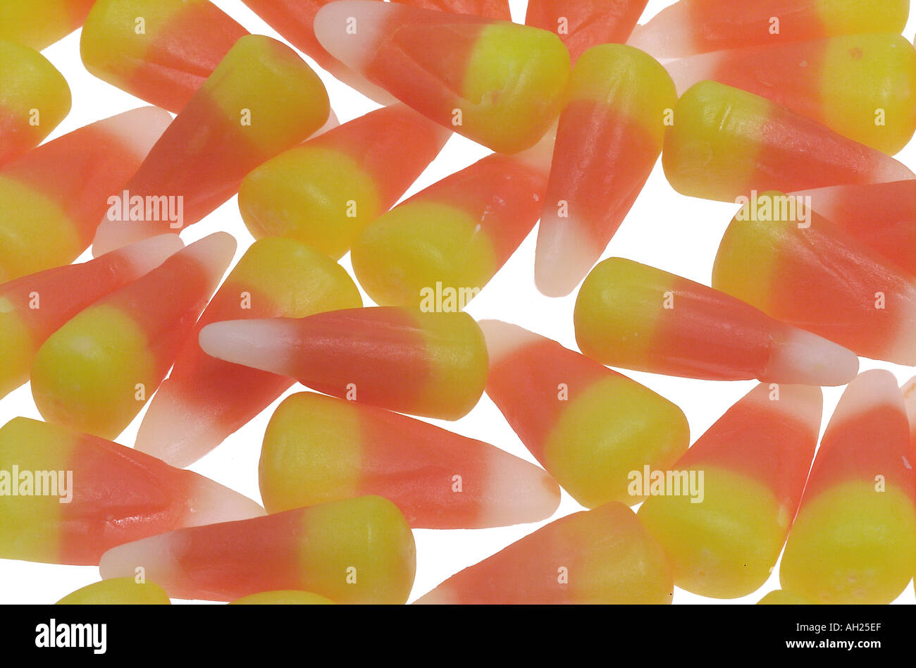 Habit forming hi-res stock photography and images - Alamy