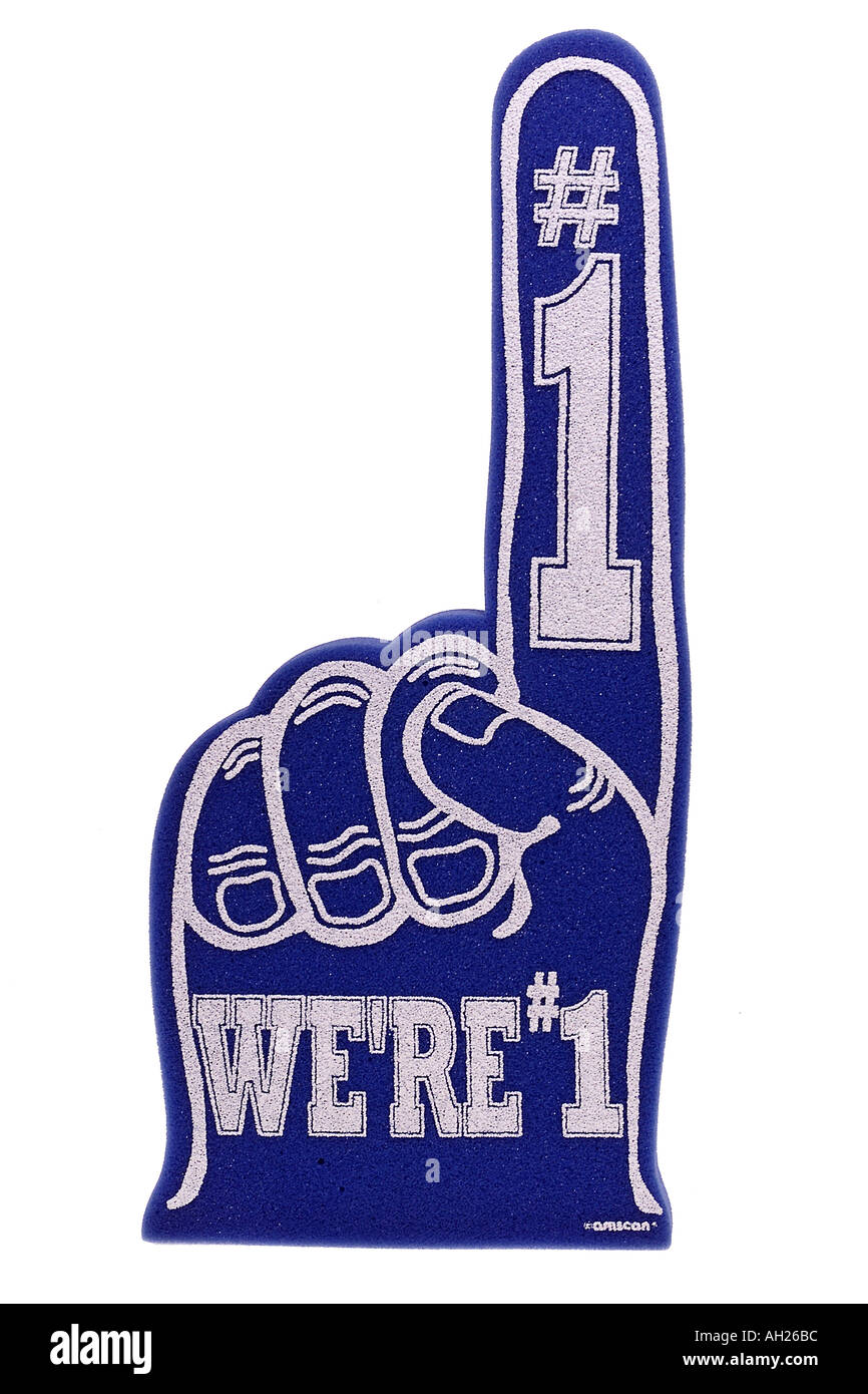 Número primo Cut Out Stock Images & Pictures - Alamy