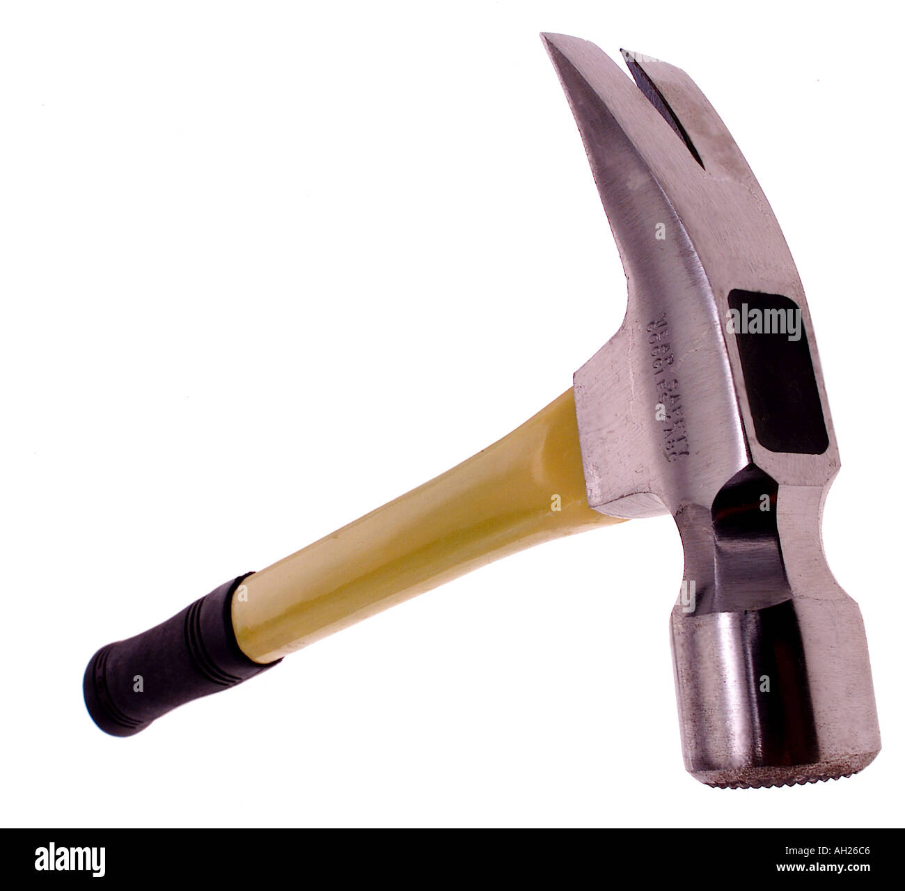Yellow Hammer High Resolution Stock Photography and Images - Alamy