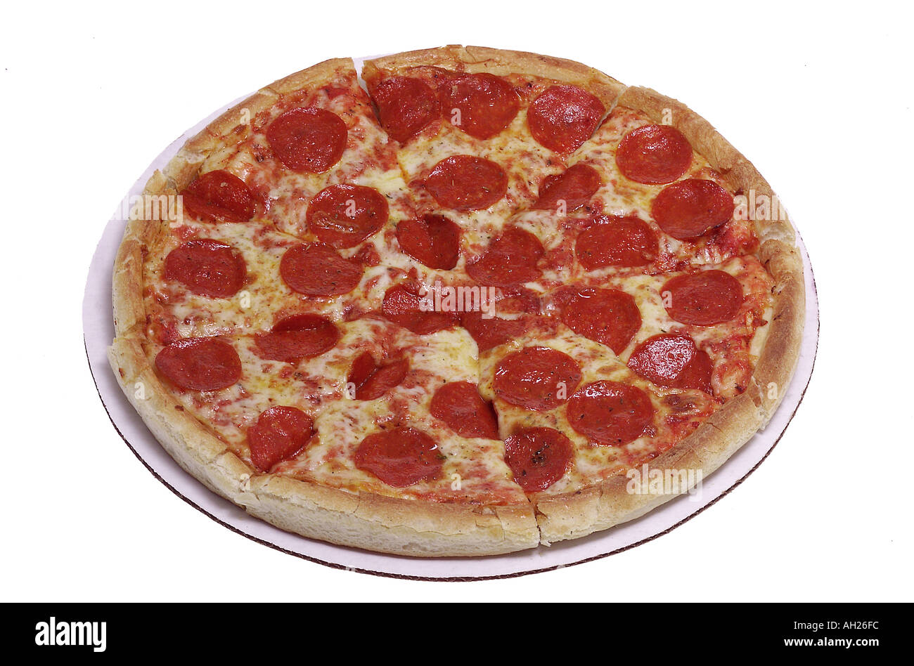 Pizza still life whole hi-res stock photography and images - Alamy